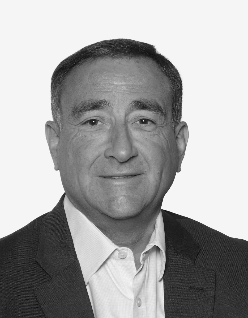 Conference - INDTech