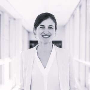 Conference - INDTech