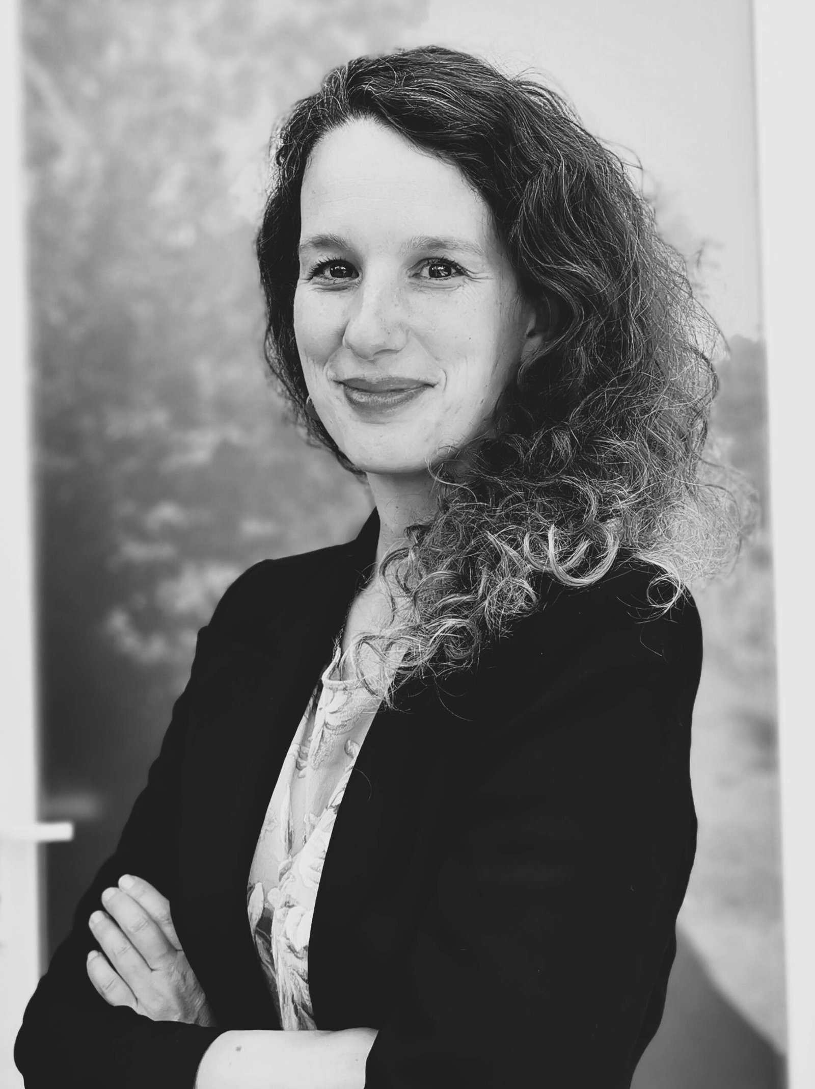 Conference - INDTech